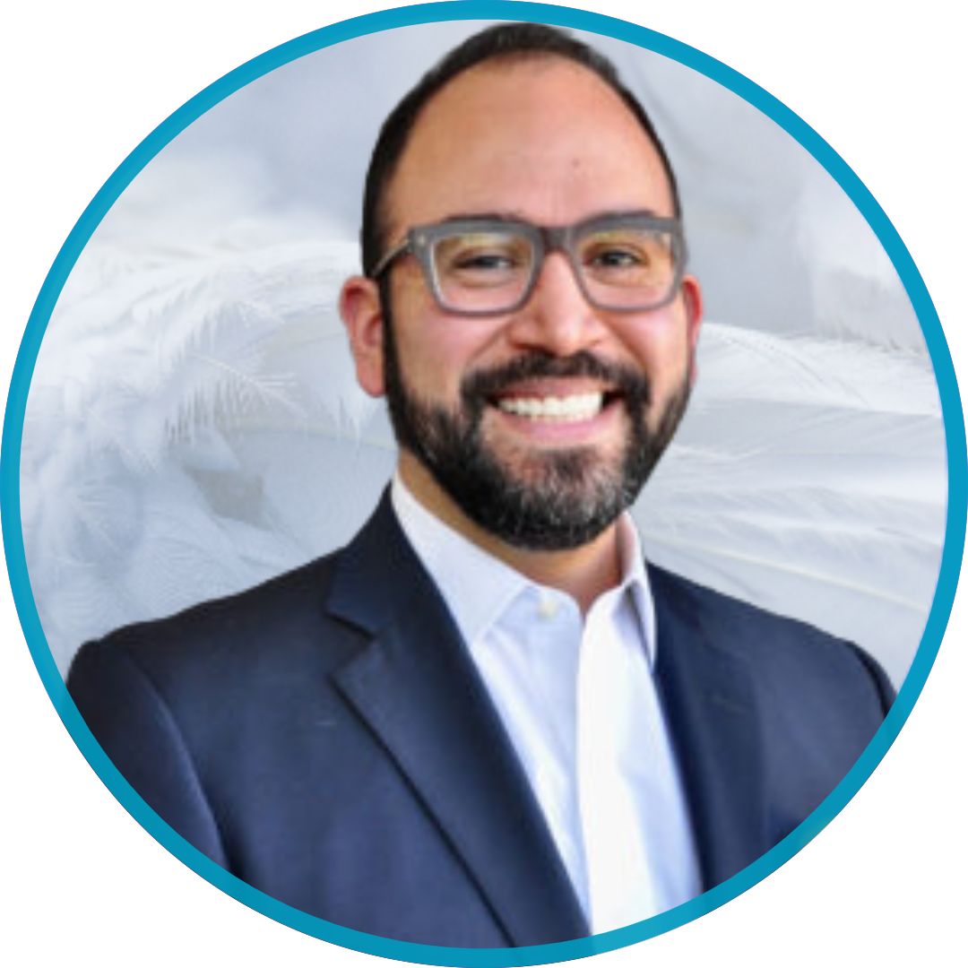 Leadership | Impact Travel and Social Justice Tours