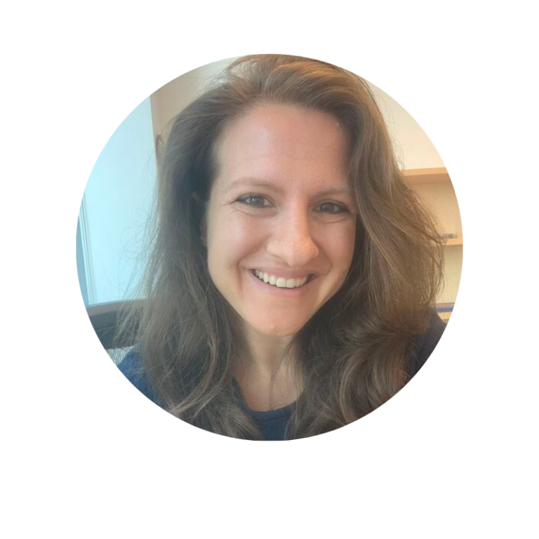 Leadership - Impact Travel and Social Justice Tours