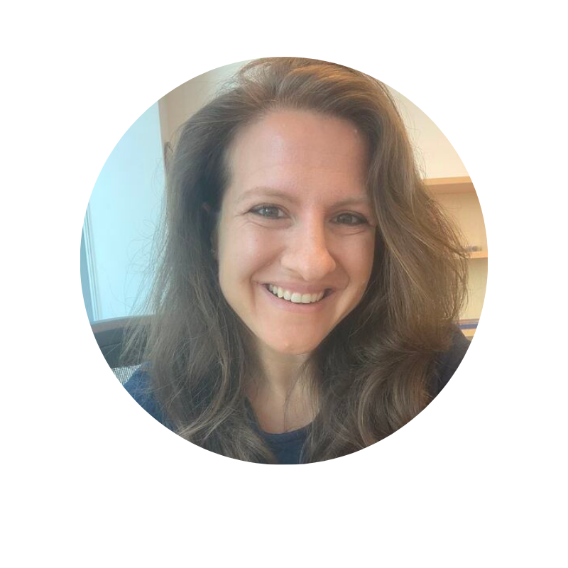 Leadership - Impact Travel and Social Justice Tours