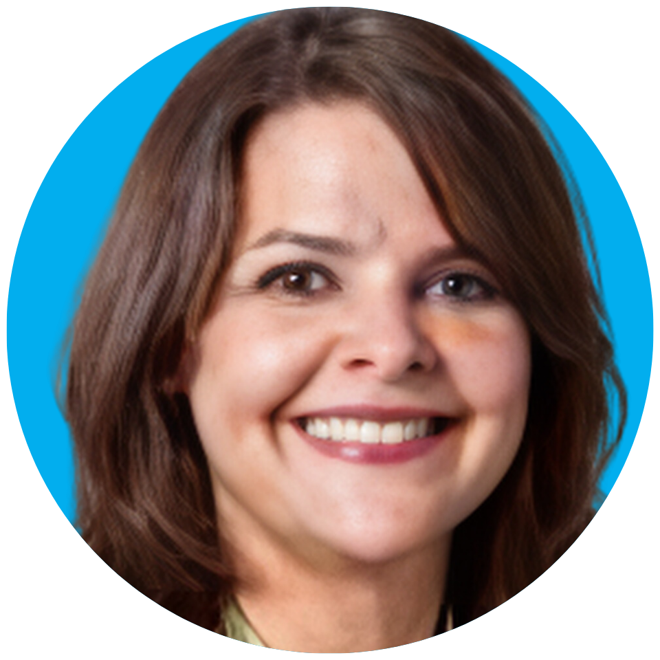 Board of Directors - Impact Travel and Social Justice Tours